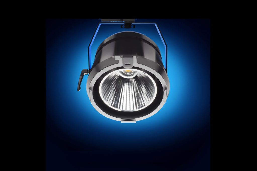General Lighting Services | Best General Lighting Services 2021
