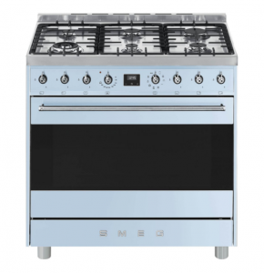 Makro Gas Stoves and Hobs | Best Micro Gas Stove and Hobs 2021