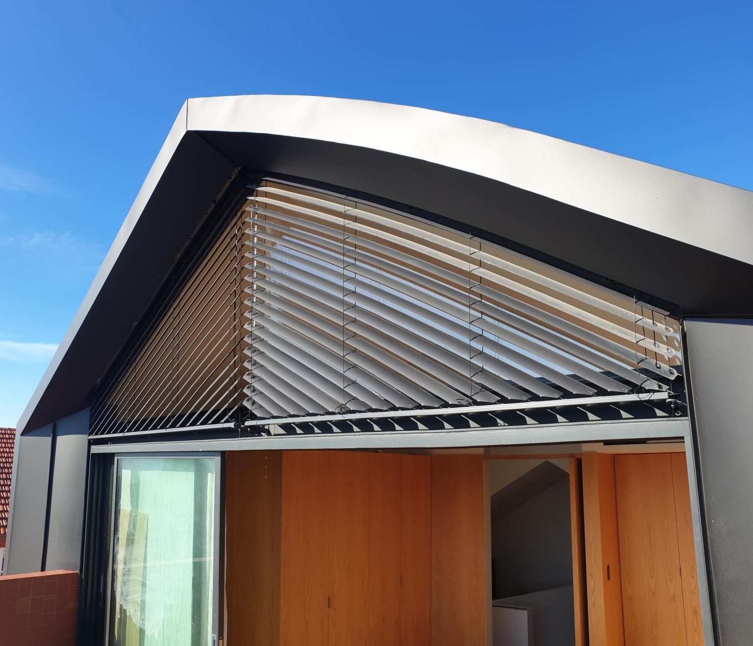 Motorised Outdoor Blinds Sydney Best Best Outdoor Blinds In Sydney 2021
