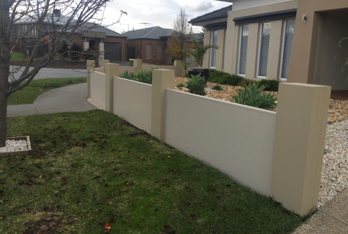 Modular Fencing | Best Modular Fence System 2022